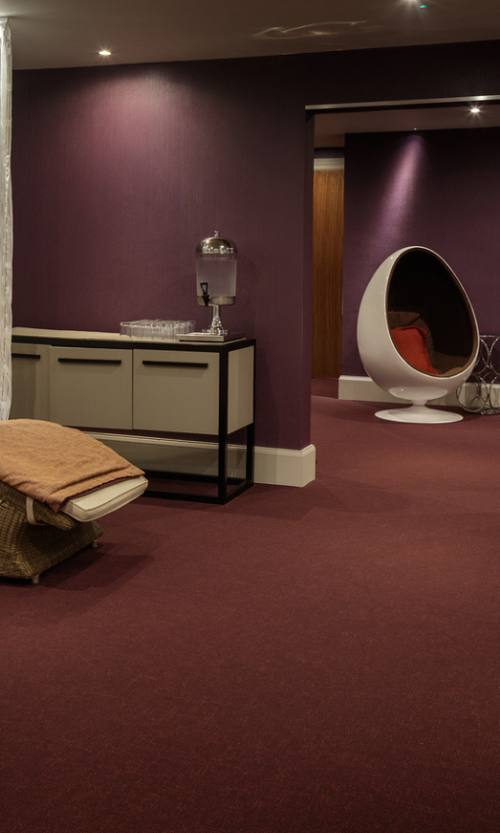 Spa Day in Glasgow | Spa Day in Scotland | Glasgow Westerwood Hotel