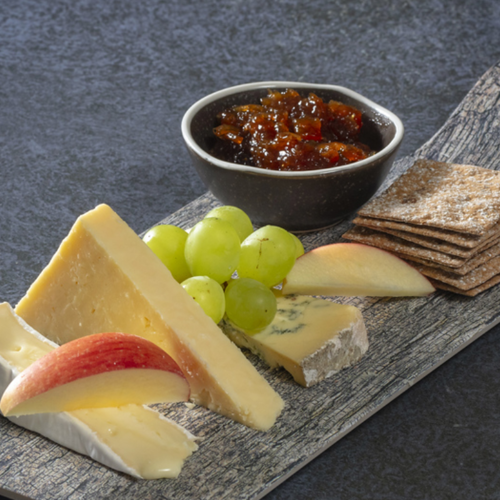 Dining in Cumbernauld | DoubleTree Glasgow Westerwood